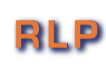 RLP Web